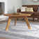 George Oliver Danja Coffee Table & Reviews | Wayfair